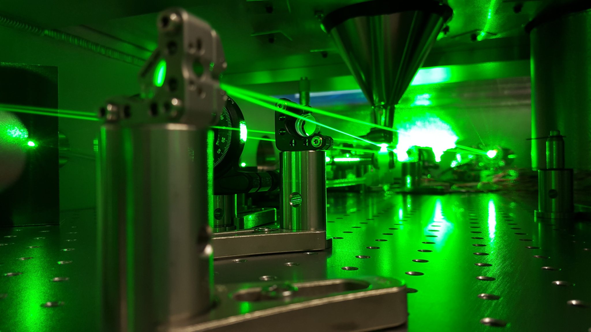 Faculty of Physics, Astronomy and Informatics - Nicolaus Copernicus ...