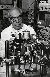 Historia pojęć dotyczących umysłu.