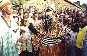 Historia pojęć dotyczących umysłu.